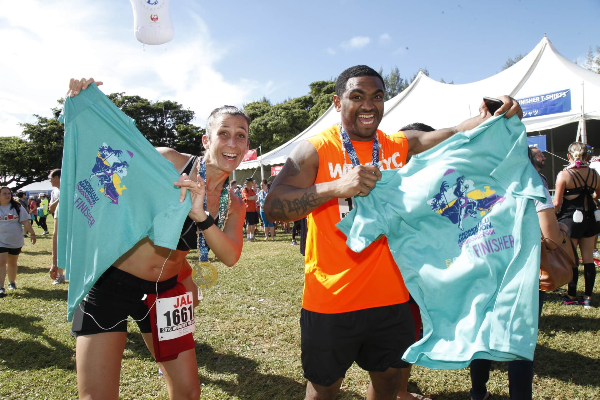 KM_HNL_Marathon_4_1773-resize - The Hapalua : The Hapalua