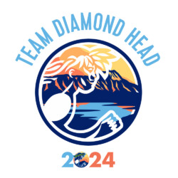 Hapalua Team Challenge - The Hapalua : The Hapalua