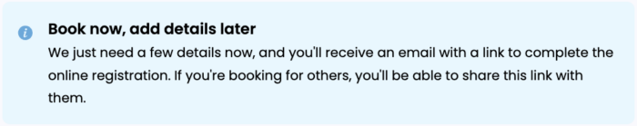 How to Enter - The Hapalua Half Marathon : The Hapalua